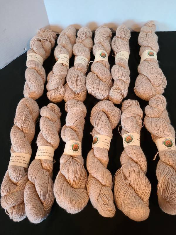 L&L Estate Sales Online Auction featuring Husqvarna Viking 400 sewing ...