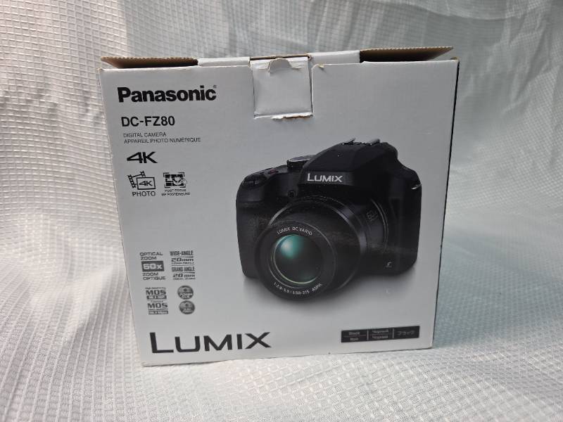 Monumental Auctions-Business close out-Haysville Pick up-Lots of ...