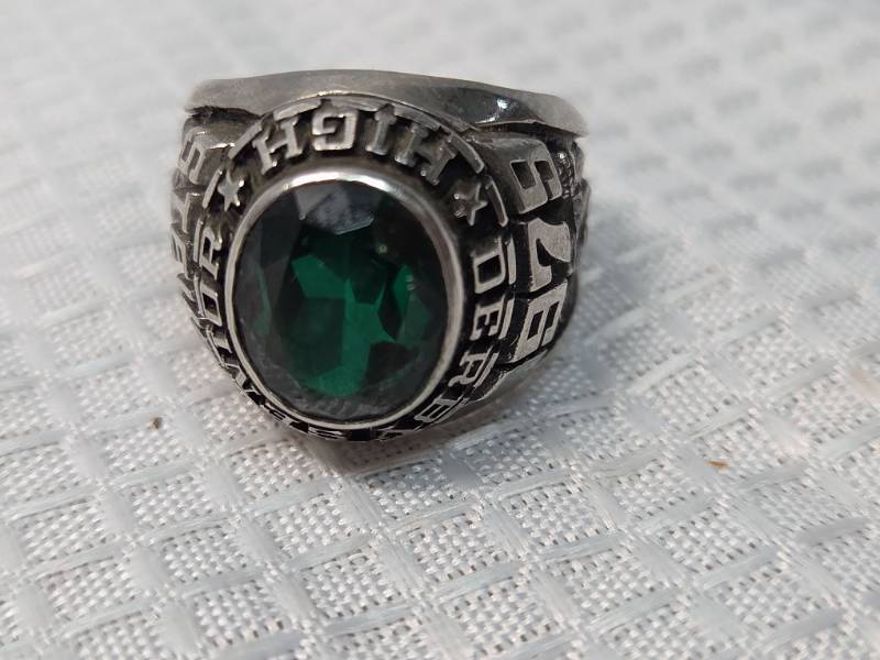 Monumental Auctions-Business close out-Haysville Pick up-Lots of ...