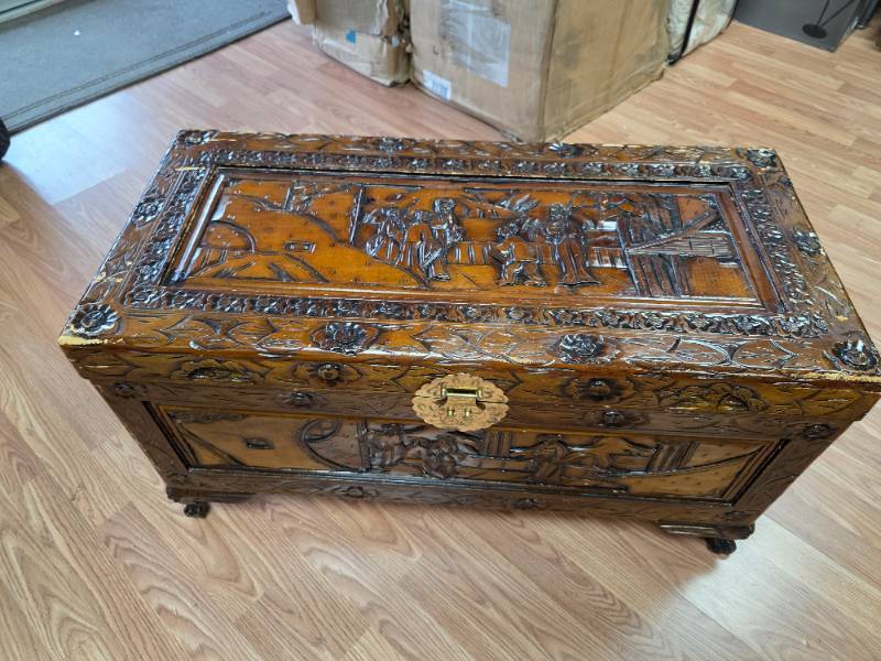 Monumental Auctions-Business close out-Haysville Pick up-Lots of ...