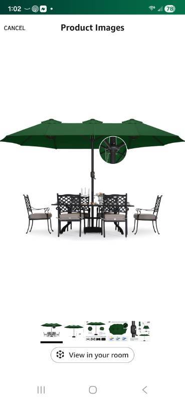 Monumental Auctions-Business close out-Haysville Pick up-Lots of ...