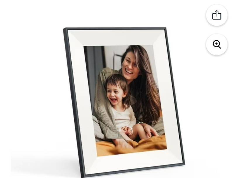 Closing Tuesday Decmeber 30th * PlayStation 5 Portal * Ninja Kitchen ...