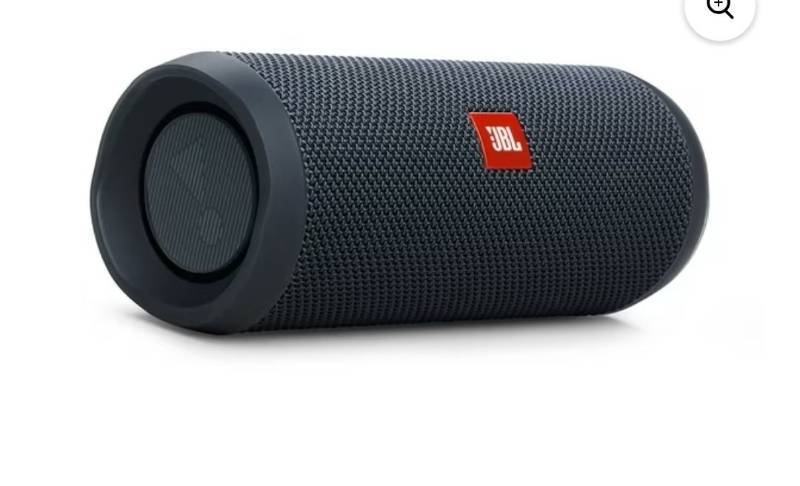 Closing Tuesday Decmeber 30th * PlayStation 5 Portal * Ninja Kitchen ...