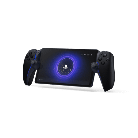 Closing Tuesday Decmeber 30th * PlayStation 5 Portal * Ninja Kitchen ...