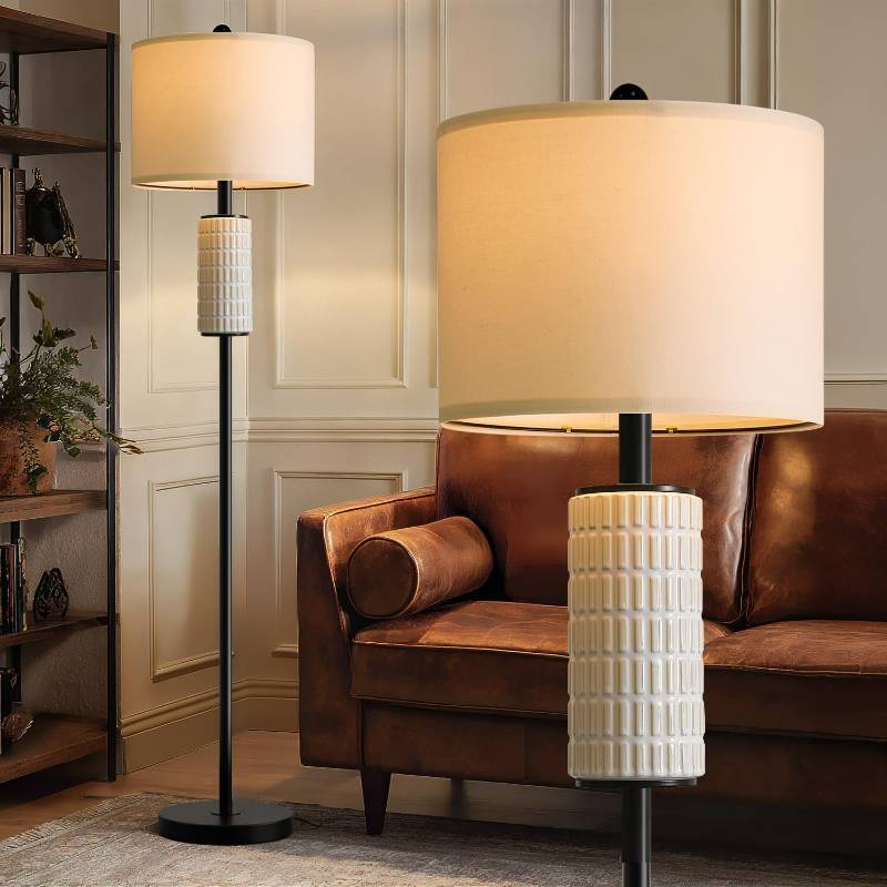 RC Helicopter, Dash Camera, Wireless Gaming Mouse, Portable Dog Steps ...