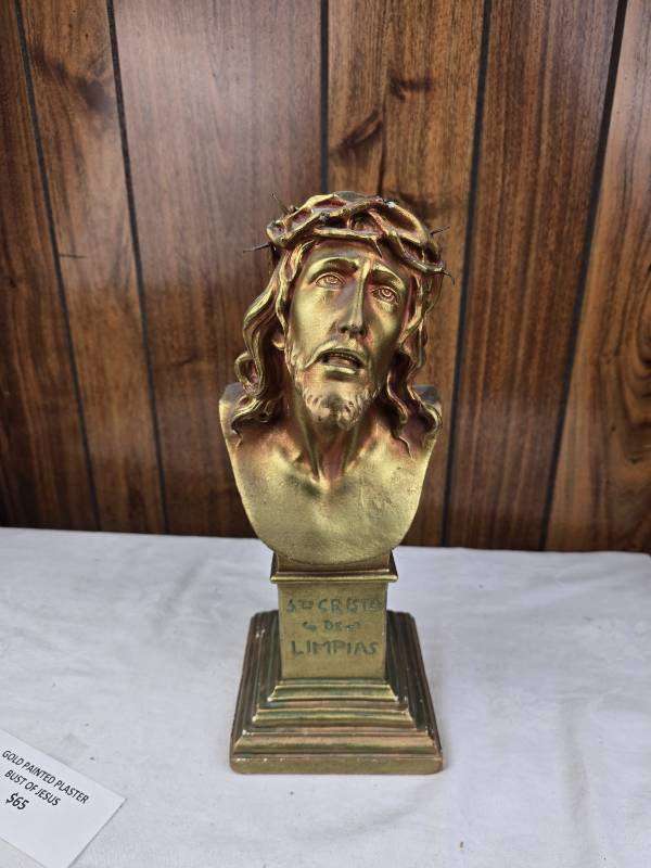 3-Day Wichita Estate Blowout – 250+ Lots, $1 Starts, Ends Christmas Eve ...