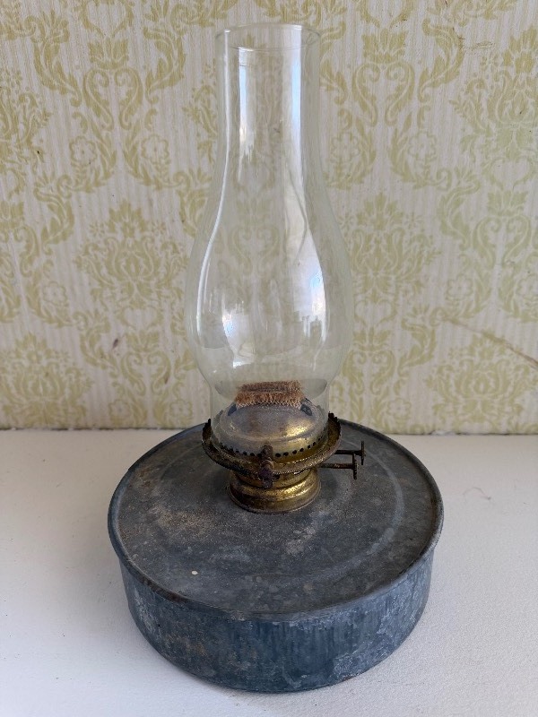 inNOVAtive Estate Auction-Part 4 of 6 - Native American Flutes, Record ...