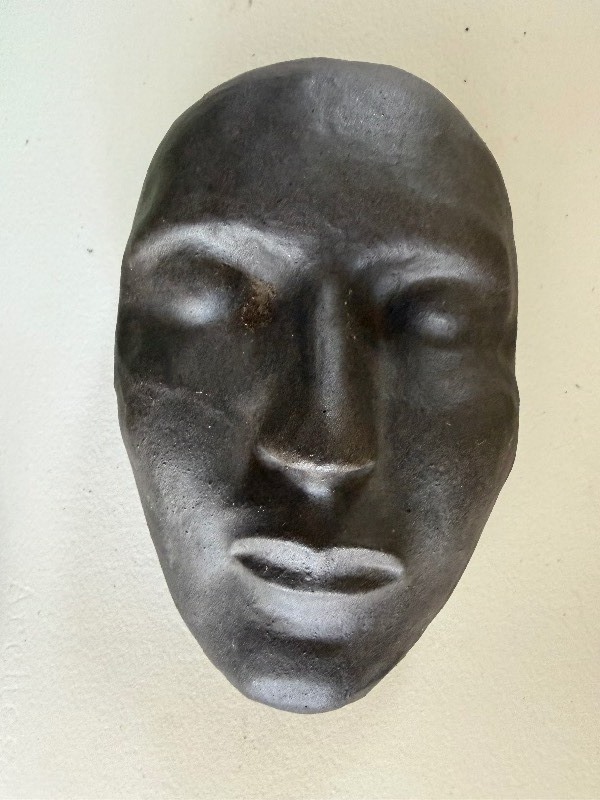 inNOVAtive Estate Auction-Part 4 of 6 - Native American Flutes, Record ...