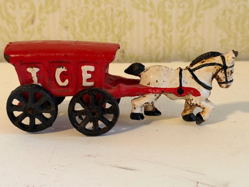 inNOVAtive Estate Auction-Part 4 of 6 - Native American Flutes, Record ...