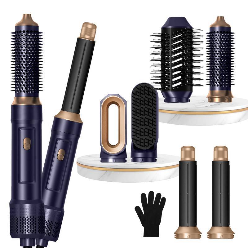 2ndChance...Light Fixtures, Makeup Brush Cleaner, Dust Shroud for Angle ...