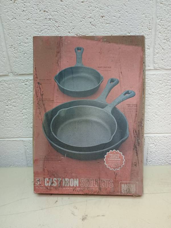 Monumental Auctions-Haysville Pick up. Vintage items, collectibles ...