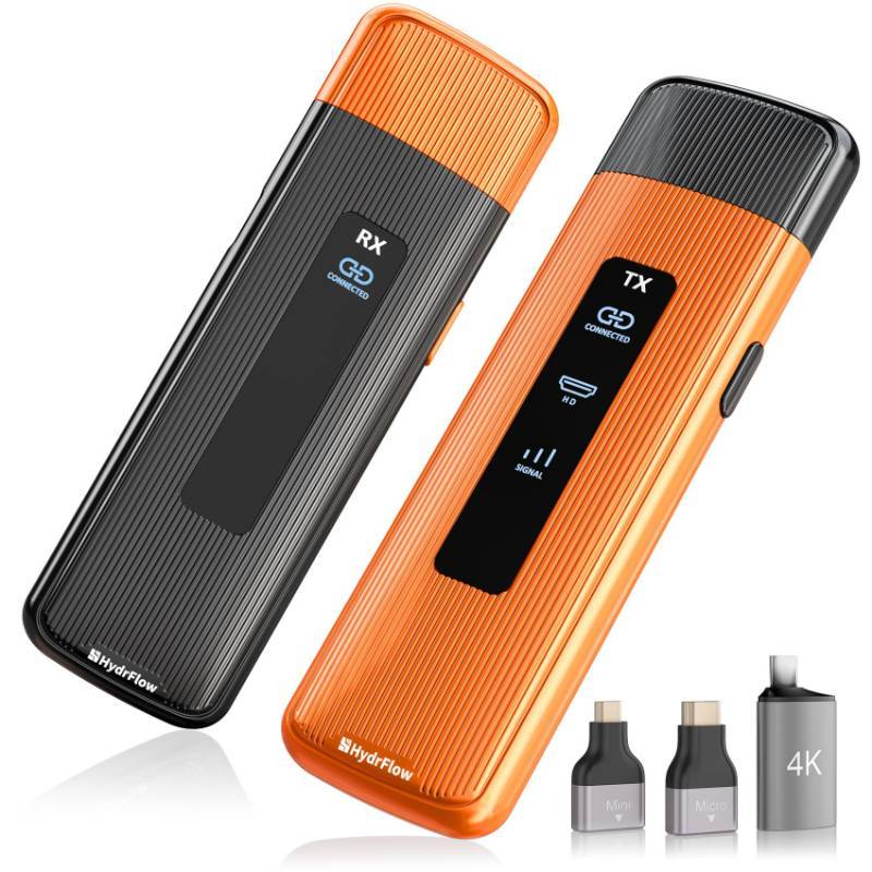 VR Headset For Phone, Braun Silk-Expert Pro 5, Wireless HDMI ...