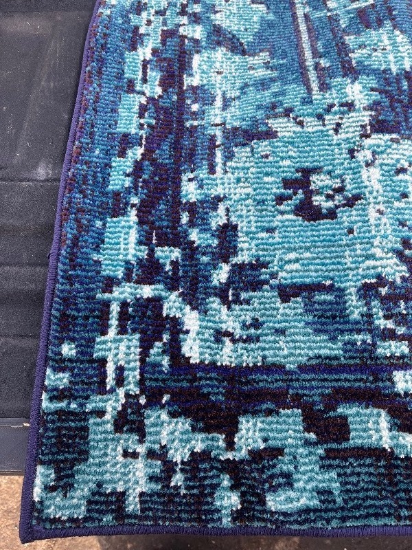 RAYTOWN AUCTION WAREHOUSE LIQUIDATION SALE ALL ITEMS MUST GO (CLOSES ...