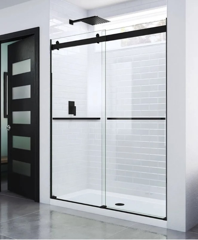 RAYTOWN AUCTION WAREHOUSE LIQUIDATION SALE ALL ITEMS MUST GO (CLOSES ...