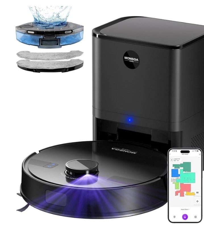 RAYTOWN AUCTION WAREHOUSE LIQUIDATION SALE ALL ITEMS MUST GO (CLOSES ...