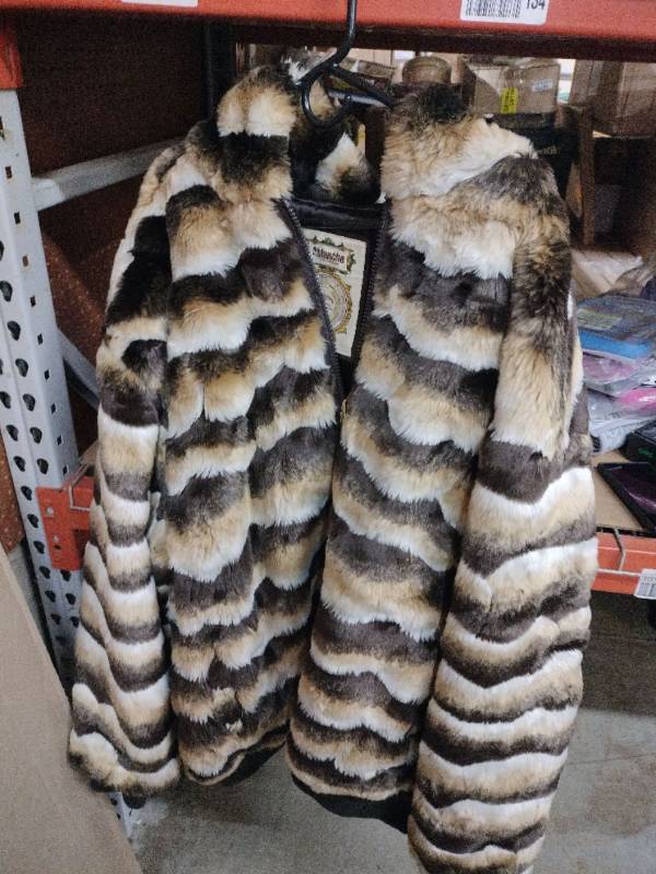 Savings Found at ExtremeDealsinTheBurg AMVOG Weed Puller Modern Clay ...