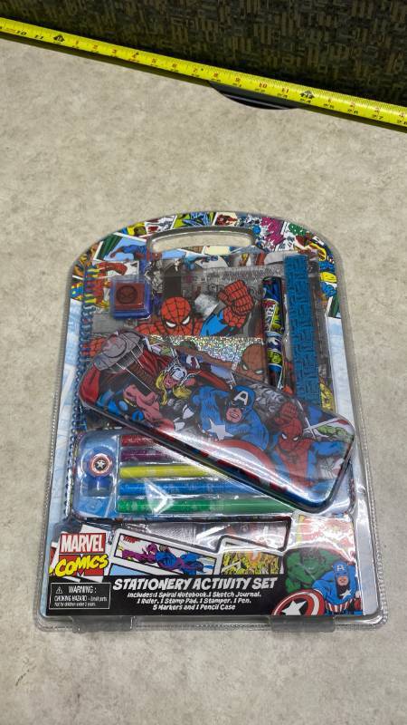 Wichita, KS - Estate Sale - Huge Amount Of Old Apple Desktop Computer ...