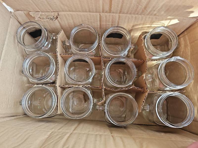 Olathe Pick-up~~ 1950's Treasures! Costume and Genuine Jewelry, first ...