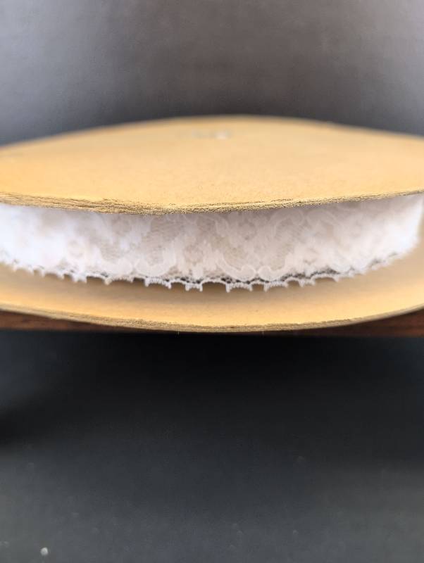 Olathe Pick-up~~ 1950's Treasures! Costume and Genuine Jewelry, first ...