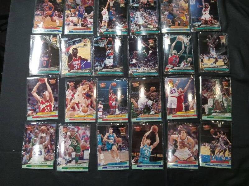 New Years Eve Olathe Pickup~ Christmas Decorations, Slot Machine ...