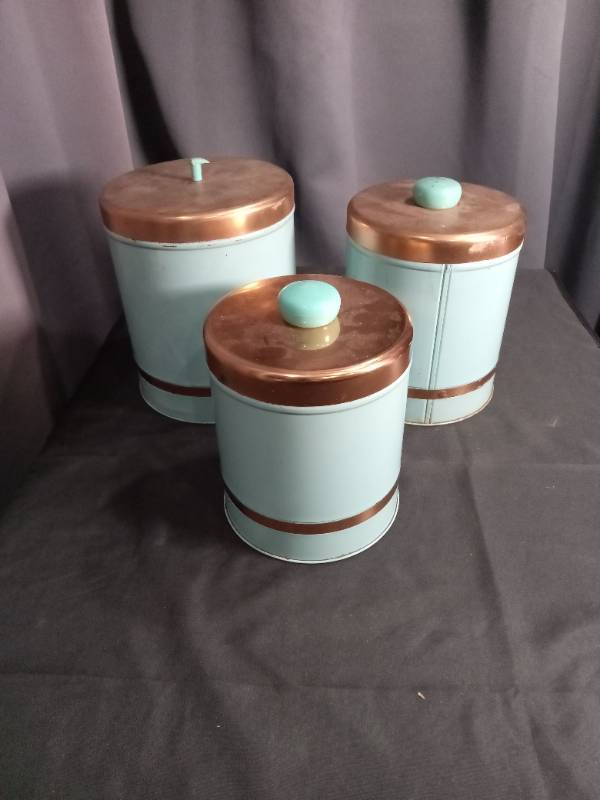 Olathe Pick-up~ Vintage Perfume Bottles, Lace, Antique Notions, and ...