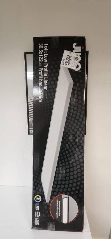 ** Bidding For Deals** New Year Deals From Home Goods to Party Gifts ...