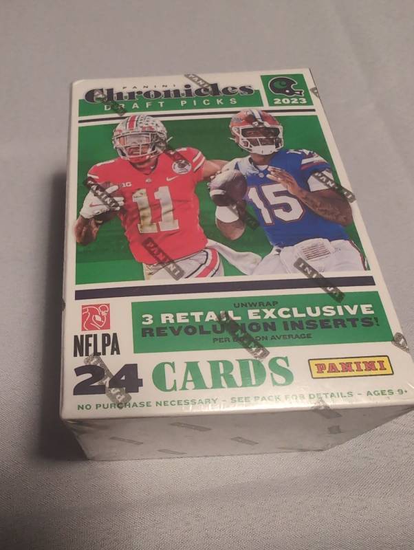 Oh So Loved Auctions * CARD COLLECTORS AUCTION * Sealed * Lots ...