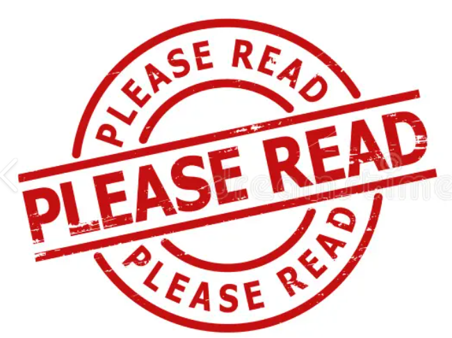 Oh So Loved Auctions * CARD COLLECTORS AUCTION * Sealed * Lots ...