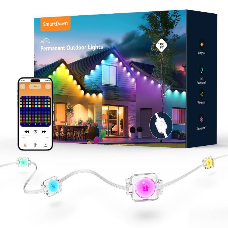 Wholesale KC (Friday) ***LAST DAY OF PICKUP IS 1/30*** | Equip-Bid