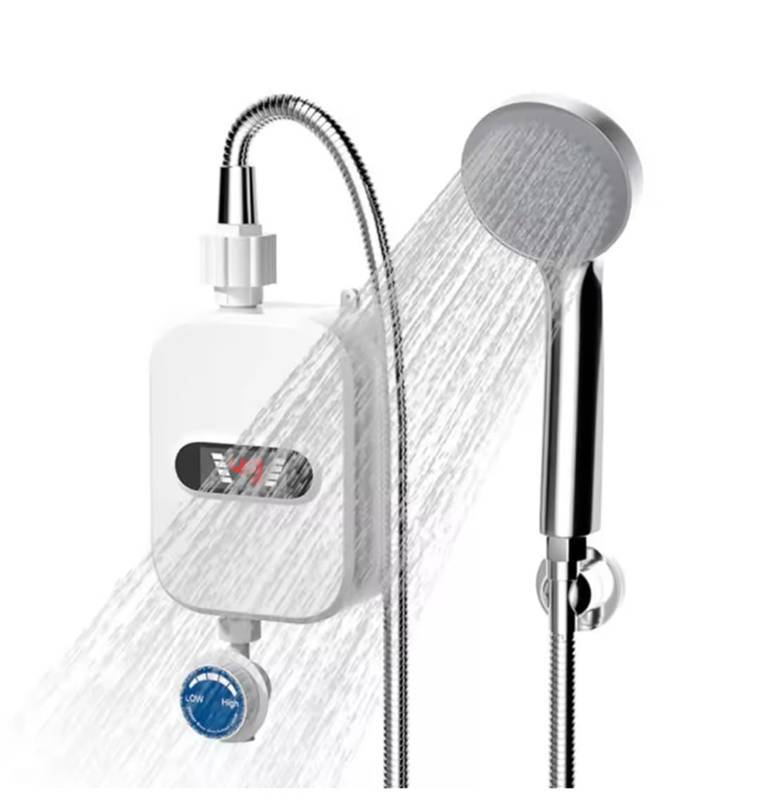 Wholesale KC (Sunday) ***LAST DAY OF PICKUP IS 1/30*** | Equip-Bid