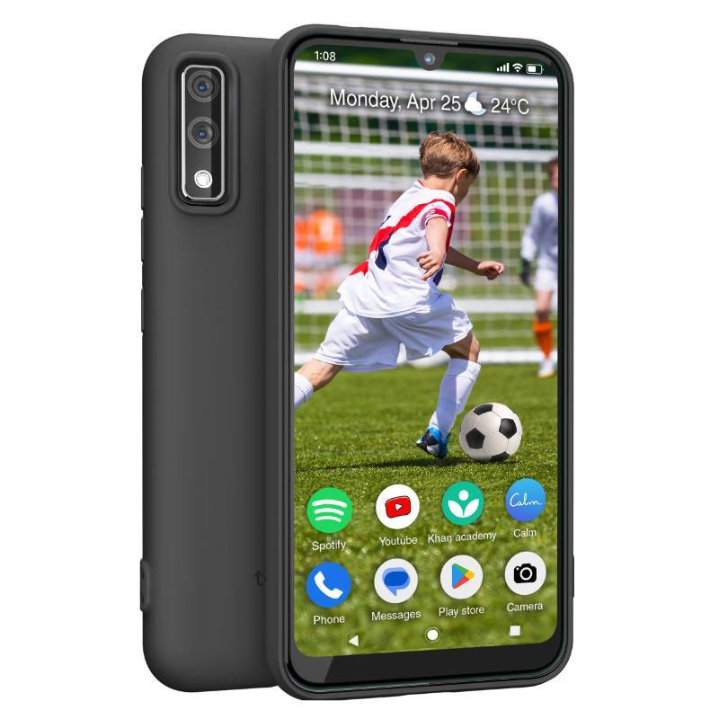 Wholesale KC (Monday) ***LAST DAY OF PICKUP IS 1/30*** | Equip-Bid