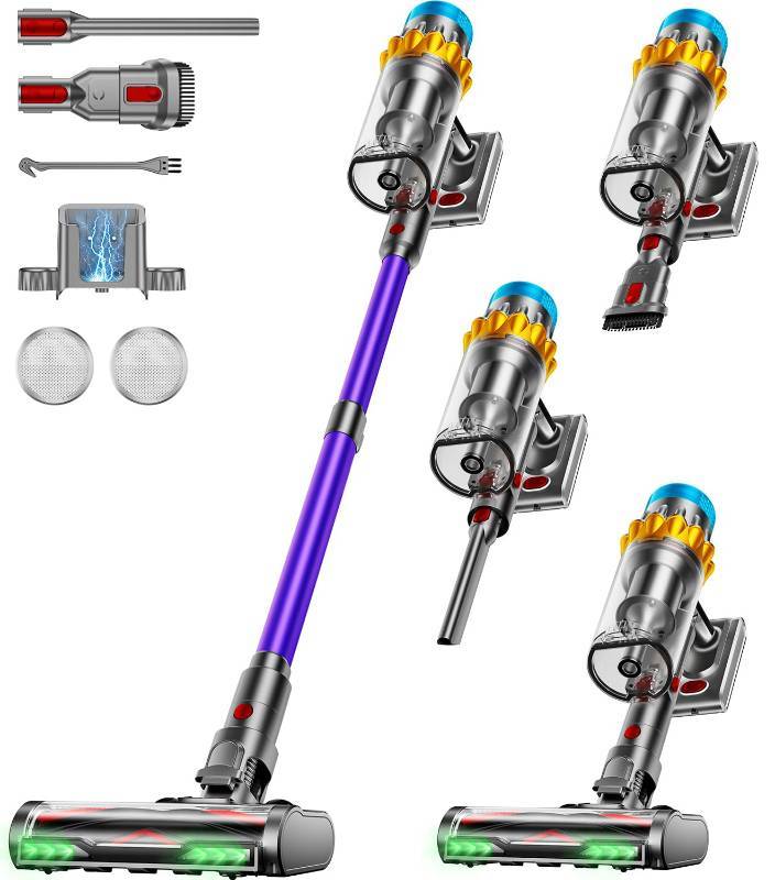 Wholesale KC (Monday) ***LAST DAY OF PICKUP IS 1/30*** | Equip-Bid