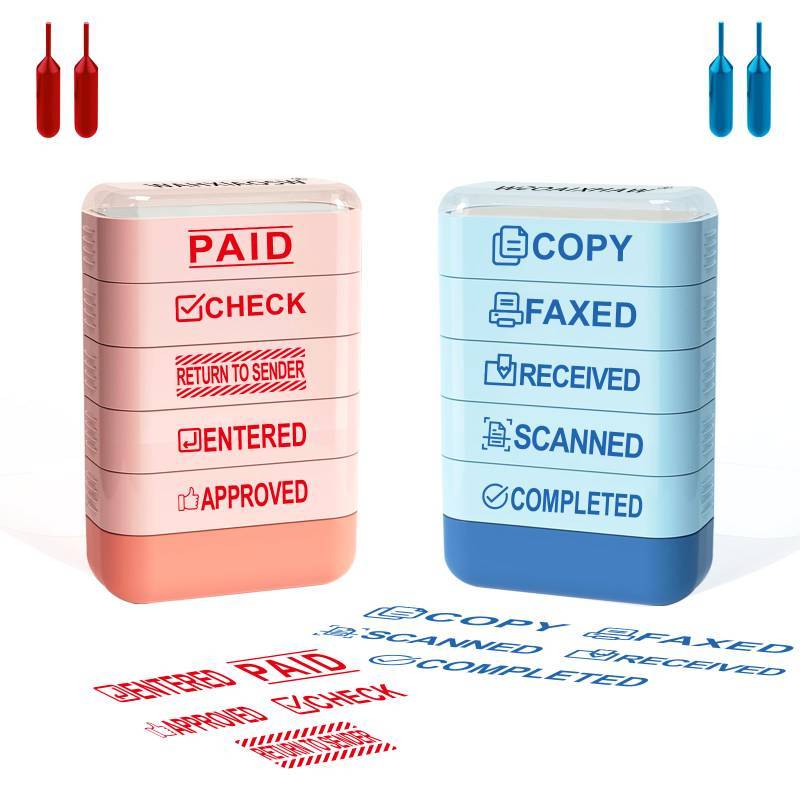 Bargain Bids KC****$20 Flat Rate Shipping****Snacks, Clothes, Glow ...