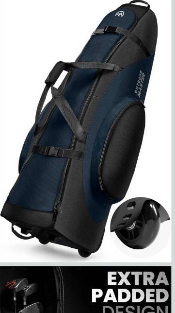 Closing Tuesday Jan. 6th * Bose Earbuds * PlayStation Portal * Trifold ...