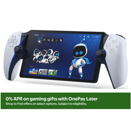 Closing Tuesday Jan. 6th * Bose Earbuds * PlayStation Portal * Trifold ...