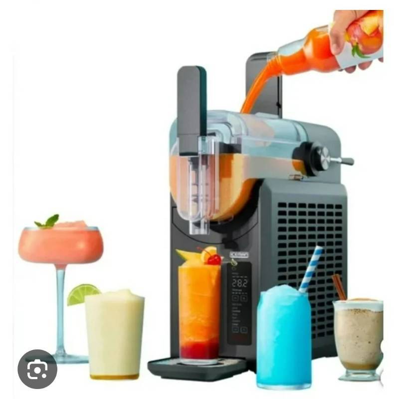 Closing Thursday Jan. 8th * 55" Vizio * 14ft Trampoline * Ninja ...