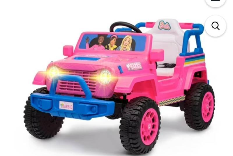 Closing Thursday Jan. 8th * 55" Vizio * 14ft Trampoline * Ninja ...