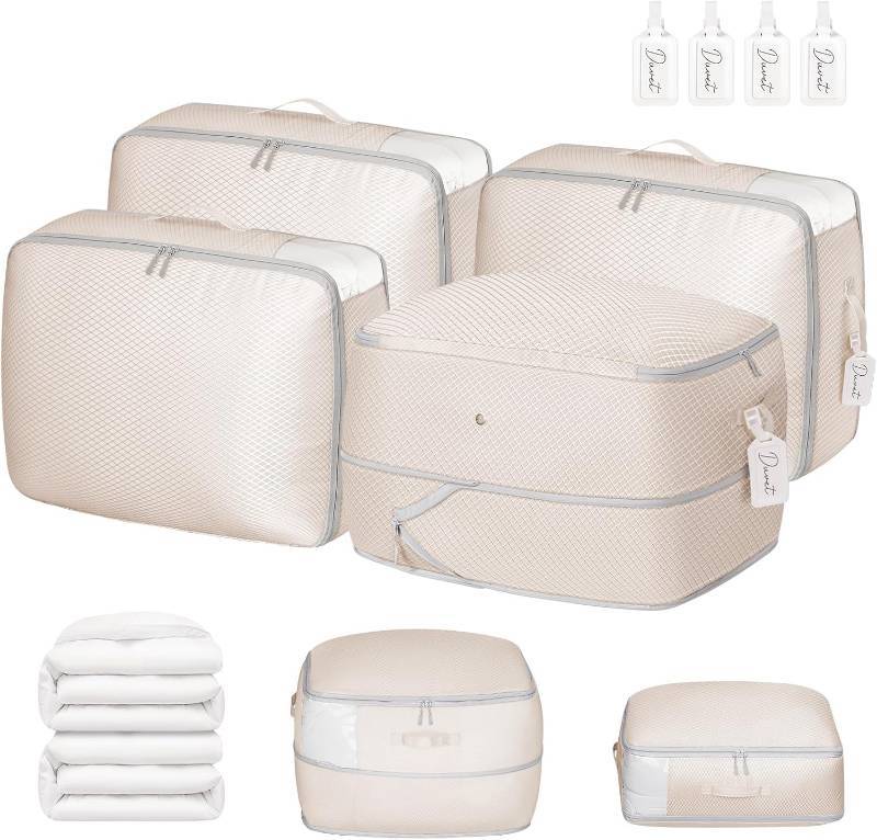 2ndChance..Running Hydration Vest w/ Flask, Calf Compression Socks ...