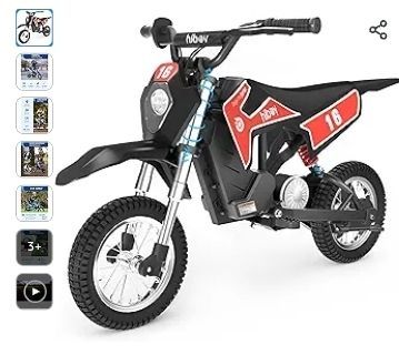 Grill, ride, build & chill—Pit Boss Lexington pellet grill, Blackstone ...