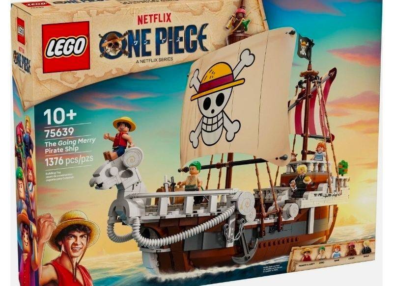 Grill, ride, build & chill—Pit Boss Lexington pellet grill, Blackstone ...