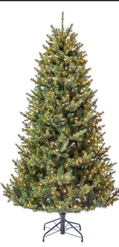 Backyard chaos unlocked—Coleman Power Steel 22x52 pool, Members Mark 36 ...