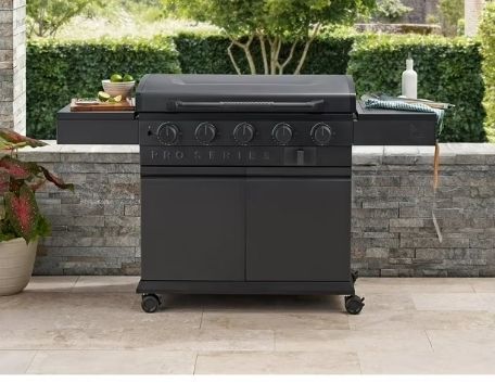 Backyard chaos unlocked—Coleman Power Steel 22x52 pool, Members Mark 36 ...