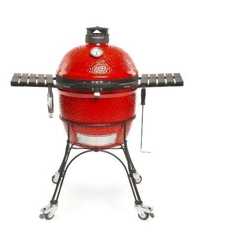 Backyard chaos unlocked—Coleman Power Steel 22x52 pool, Members Mark 36 ...