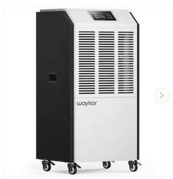 Awesome Products & Low Starting Bids ♦ Gas Range-Rapid Convection Oven ...