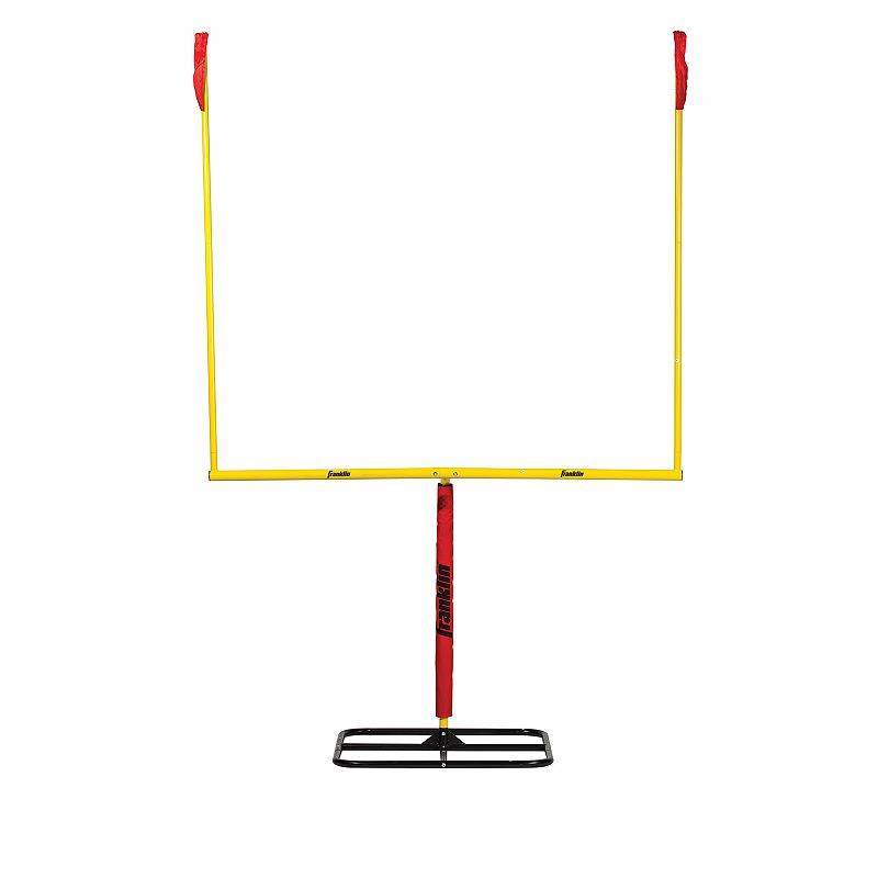 LED Mirror Jewelry Cabinet ~ Crystal Linear Chandelier ~ Football Goal ...