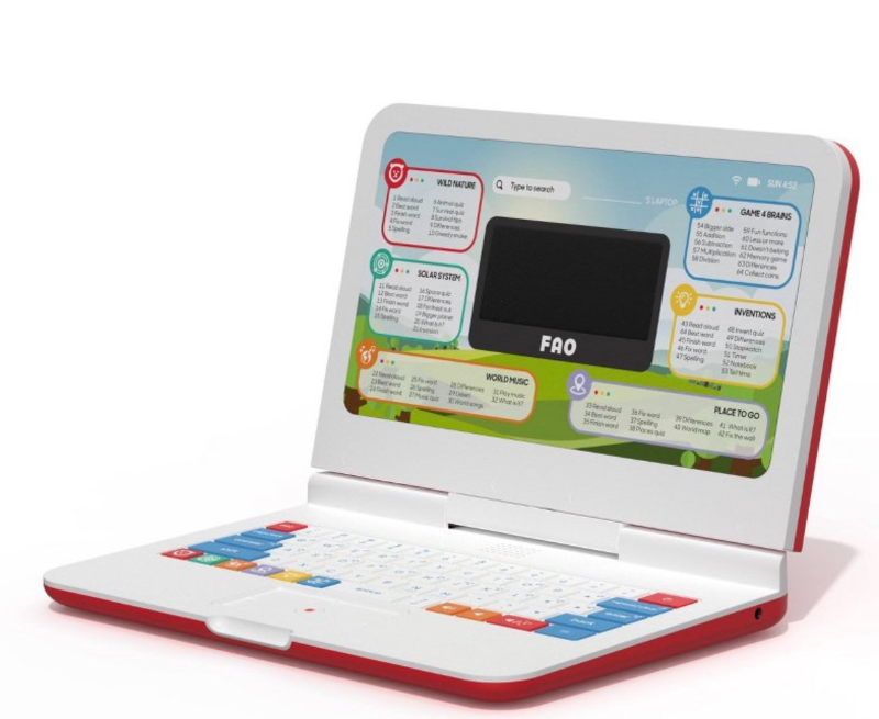 WINTER WEDNESDAY SALE - Small Electronics - Pet Supplies - Home Decor ...