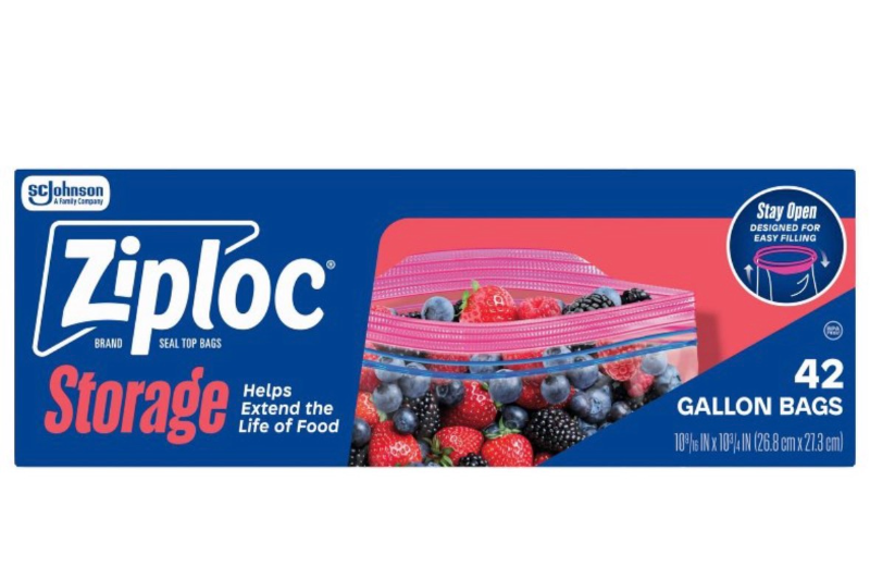 WINTER WEDNESDAY SALE - Small Electronics - Pet Supplies - Home Decor ...