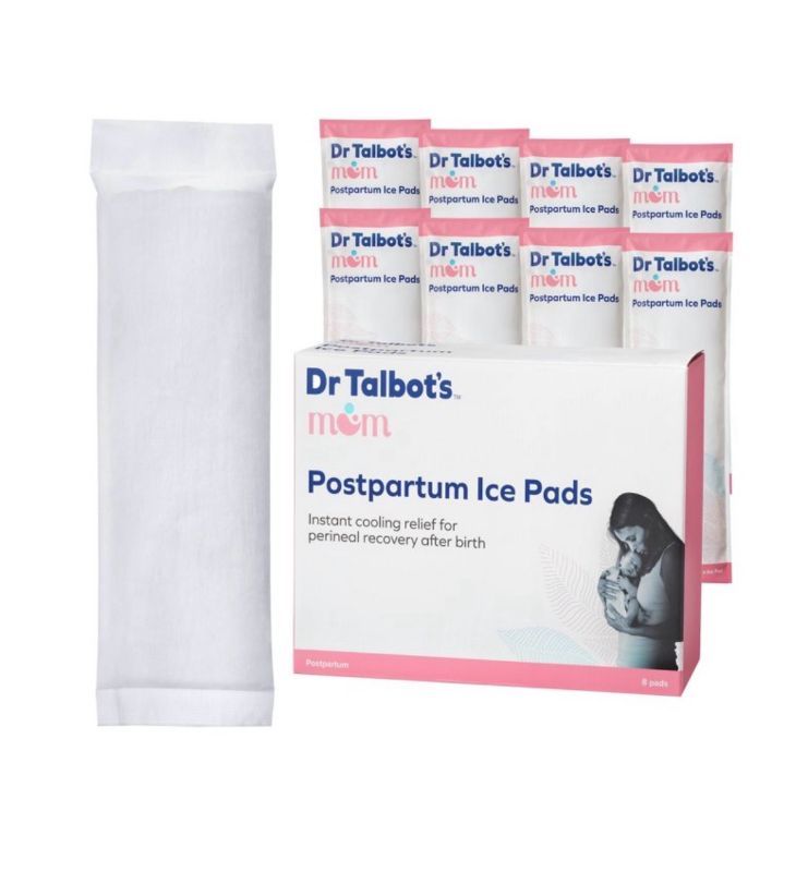 WINTER WEDNESDAY SALE - Small Electronics - Pet Supplies - Home Decor ...