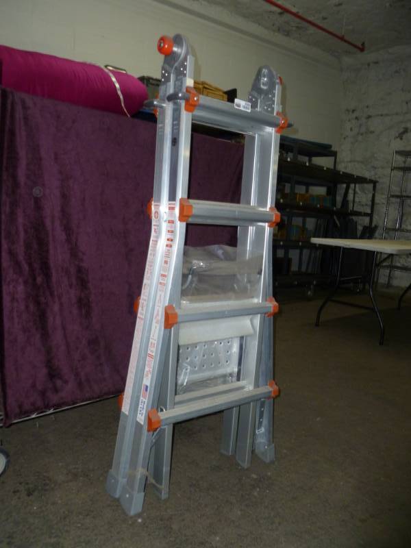 Hidy-Ho It's Tool Time Auction by Fleetsale | Equip-Bid