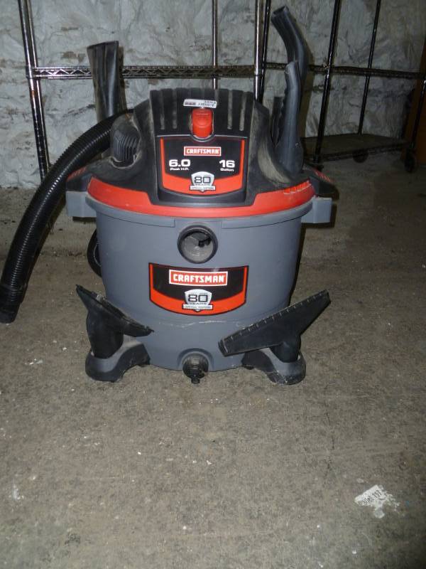 Hidy-Ho It's Tool Time Auction by Fleetsale | Equip-Bid